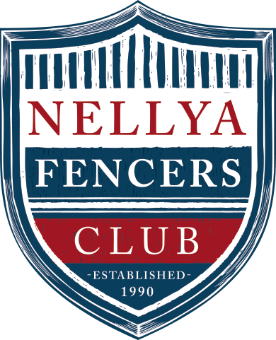Nellya Fencers Club – Nellya Fencers is dedicated to creating ...
